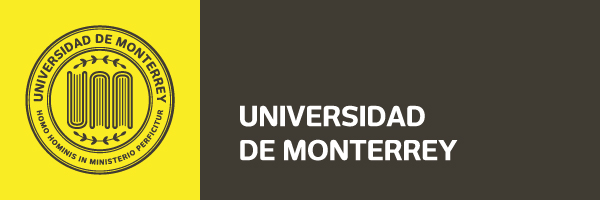 Solicitud de Admisión | UDEM
